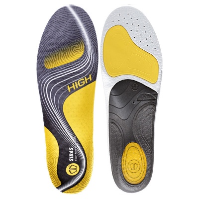 Best Insoles for Football Boots 2026 | Health and Care