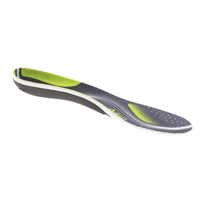 Best Insoles for Football Boots 2025 | Health and Care