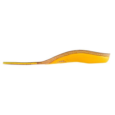 Insoles for Pes Cavus | Health and Care