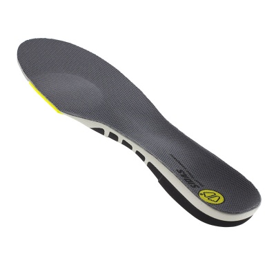 Sidas 3D Golf Insoles | Health and Care