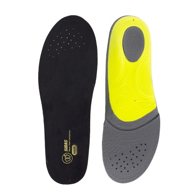 Insoles for Pes Cavus | Health and Care