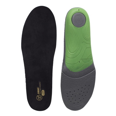Insoles for Collapsed Arches | Health and Care