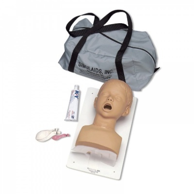 Rescue Manikins | Health and Care