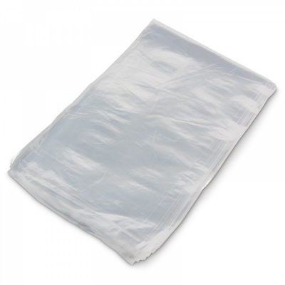 Simulaids Casper CPR Dog Manikin | Health and Care