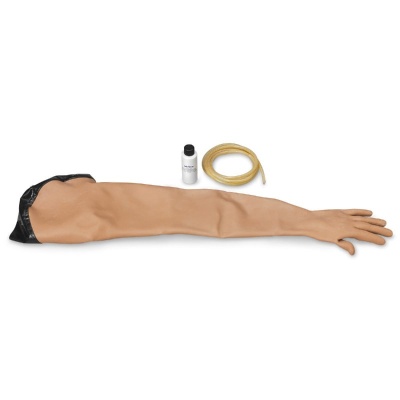 Neuroquip Action Research Arm Test Kit | Health and Care