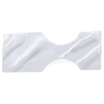 Rescue Manikins | Health and Care