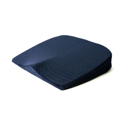 Back Support Cushions and Back Rests | Health and Care