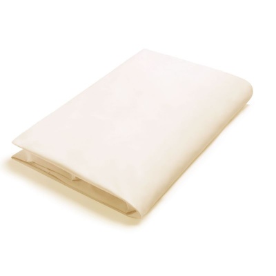 UltraKnit Flame-Retardant Bed Sheet Double | Health and Care