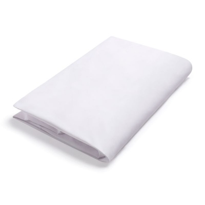 UltraKnit Flame-Retardant Bed Sheet Double | Health and Care