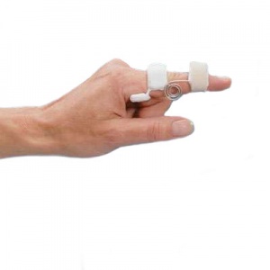 All Finger Splints | Health and Care