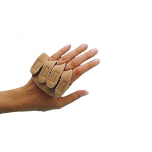 Jura Ulnar Deviation Support | Health and Care