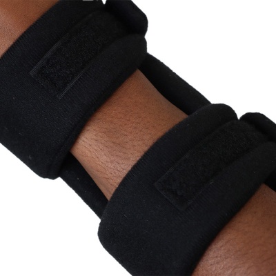 SoftPro Functional Resting Hand Splint | Health and Care