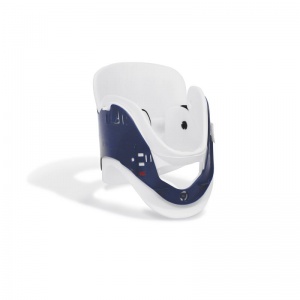 Adjustable Cervical Collar | Health and Care