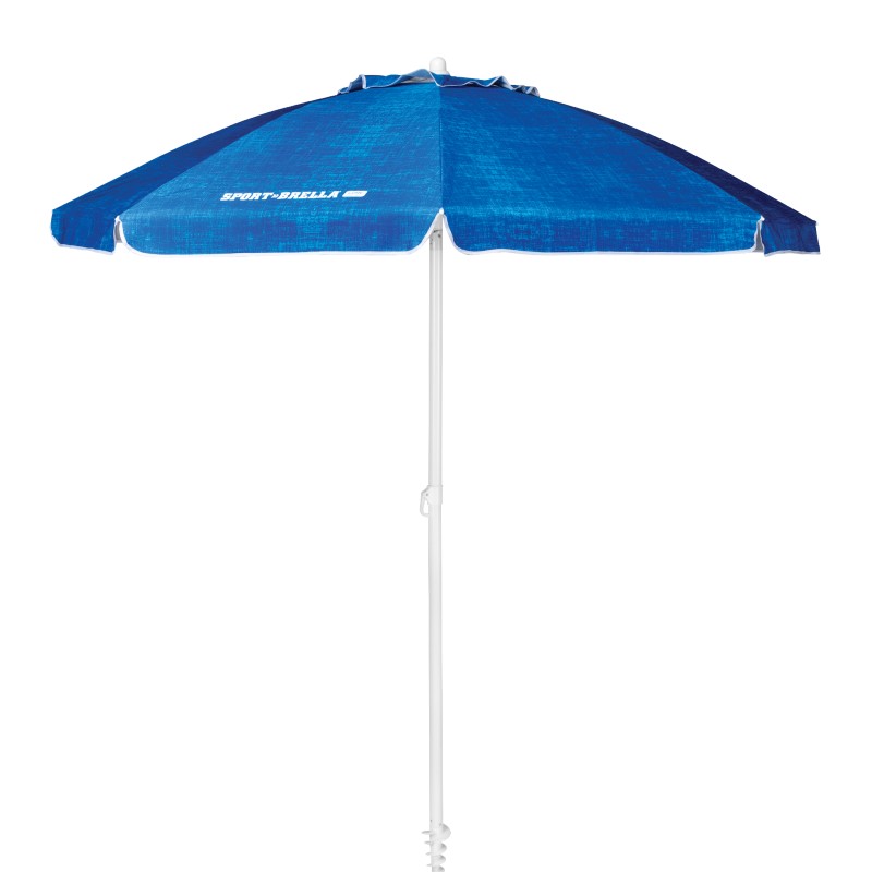 Sport Brella Core 3469 Beach Umbrella | Health and Care
