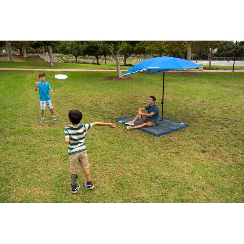 Sport Brella 3452 Ultra Canopy Umbrella | Health and Care