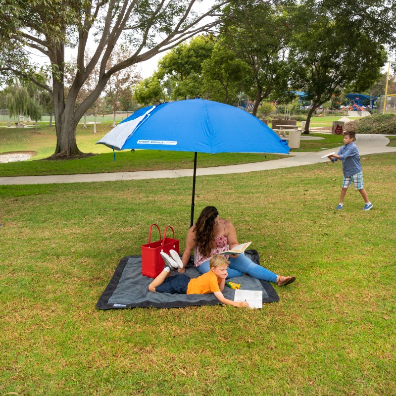 Sport Brella Core 235850 Shelter Umbrella | Health and Care
