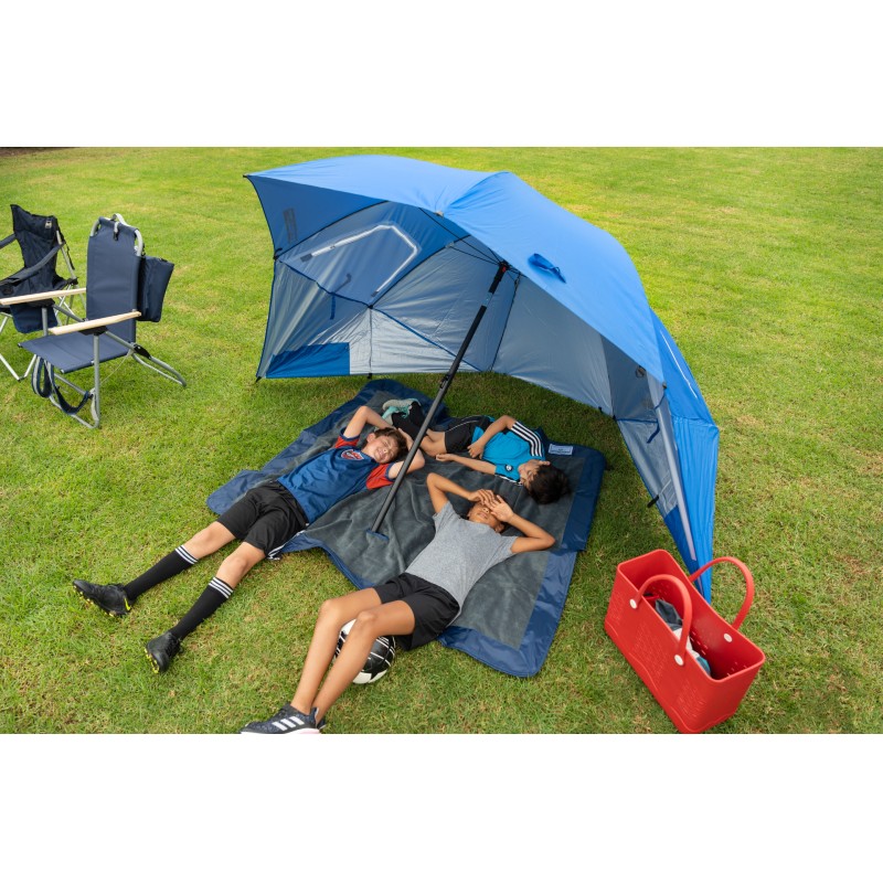 Sport Brella Core 235850 Shelter Umbrella | Health and Care
