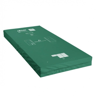 Foam Pressure Relief Mattresses | Health and Care