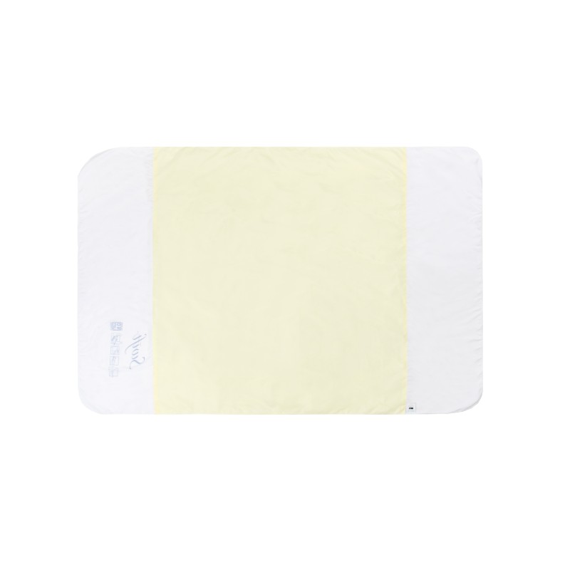 Patient Positioning Aids | Health and Care