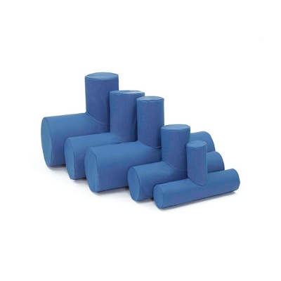 Patient Positioning Aids | Health and Care