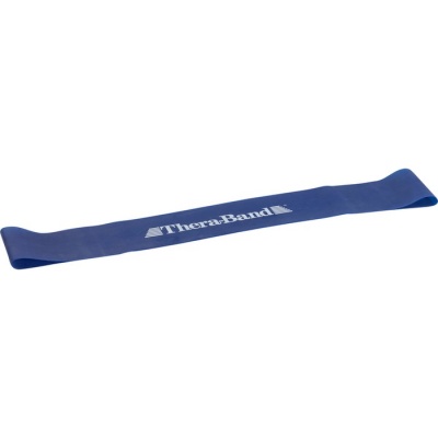 Thera-Band Range | Health and Care