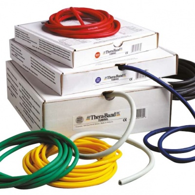 Thera-Band Range | Health and Care