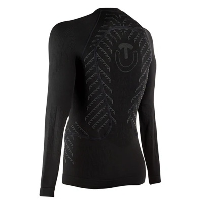 Therm-IC Men's S.E.T Heated Base Layer Top | Health and Care