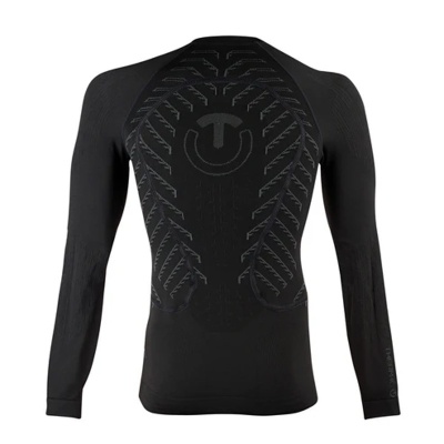 Therm-IC Men's S.E.T Heated Base Layer Top | Health and Care