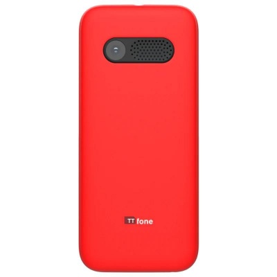 TTfone TT280 Simple Mobile for the Elderly | Health and Care