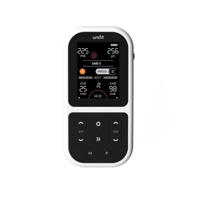 TensCare Unifit Massage, TENS, EMS Device | Health and Care