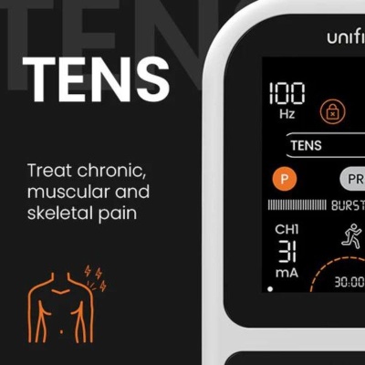 TENS Machines and NMES Systems | Health and Care