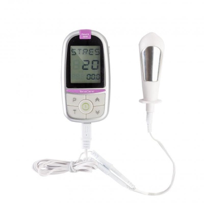 TENS Machines and NMES Systems | Health and Care