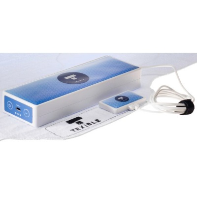 Incontinence Alarms | Health and Care