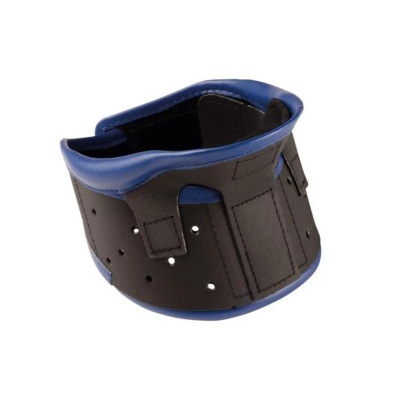 Neck Supports | Health and Care