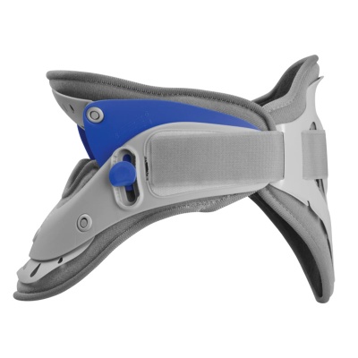 Headmaster Cervical Collar | Health and Care