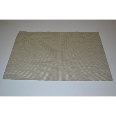 Nurse Call System Sensor Mats | Health and Care