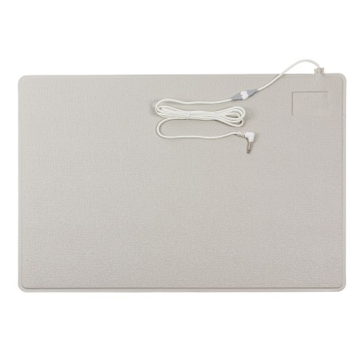 Pressure Alarm Mats | Health and Care