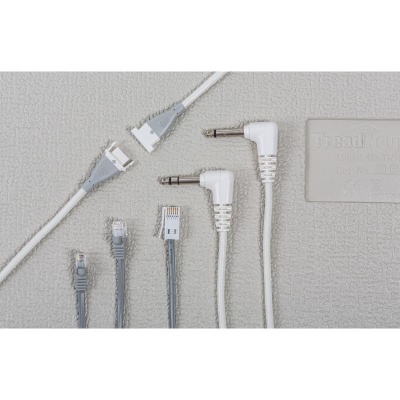 Nurse Call System Sensor Mats | Health and Care