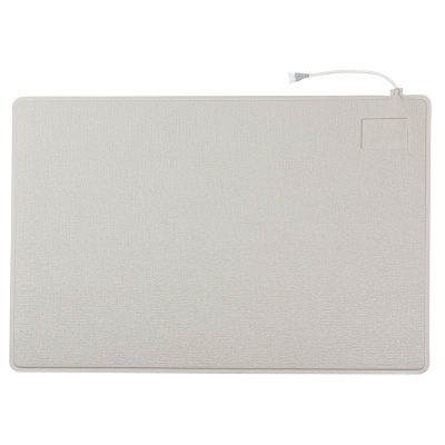 Pressure Alarm Mats | Health and Care