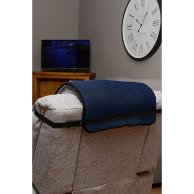 Treat-Eezi Pressure Relief Overlay | Health and Care