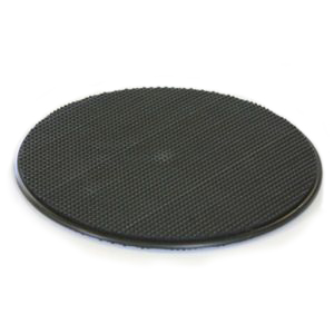 TurnTable Patient Turning Aid | Health and Care