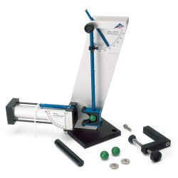 Variable G Pendulum | Health and Care