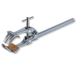 Stand, Clamps and Accessories | Health and Care