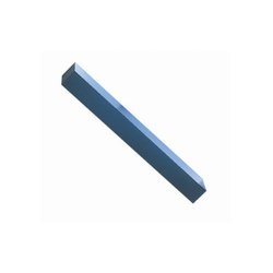 Mobile Postural Training Mirror | Health and Care