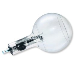 Student Tubes | Health and Care