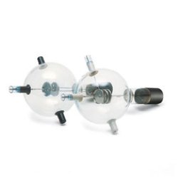 Demonstration Tubes | Health and Care