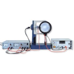 Demonstration Tubes | Health and Care