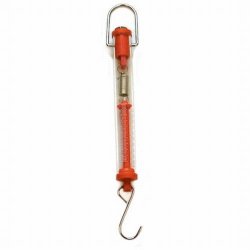 Dynamometers | Health and Care