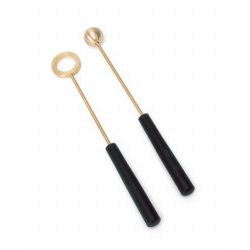 Ball And Ring | Health and Care