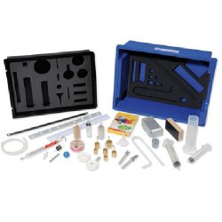 Student Microscience Titration Kit | Health and Care